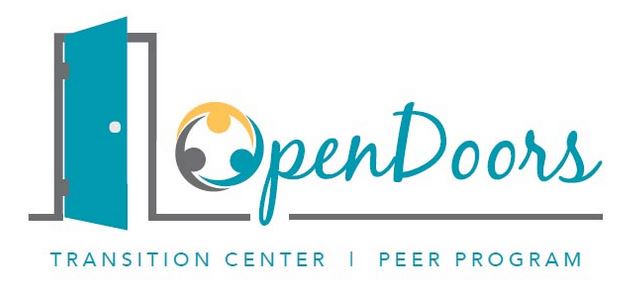 Open Doors – Capital District Center for Independence, Inc.